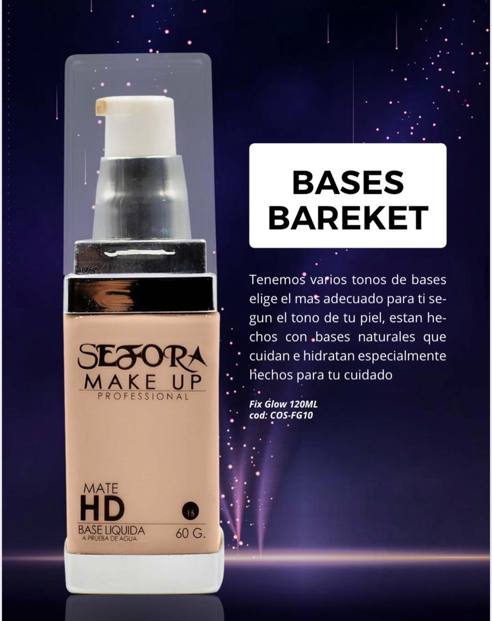 Bases archivos - Jimena Solares